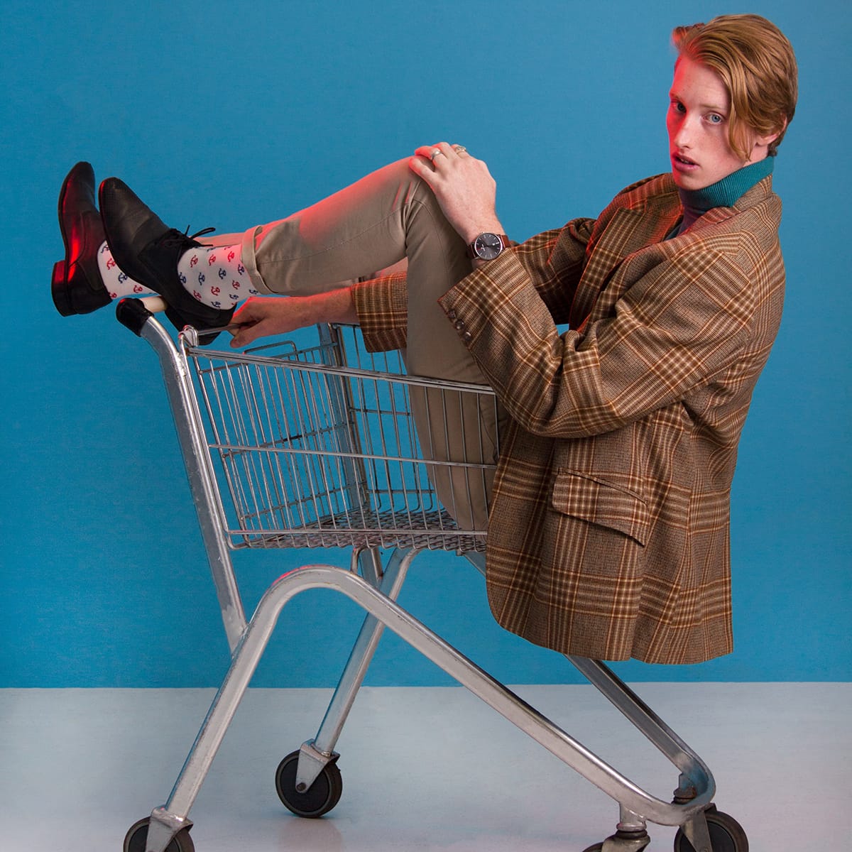 30 day posture challenge - Seaman Chiropractic